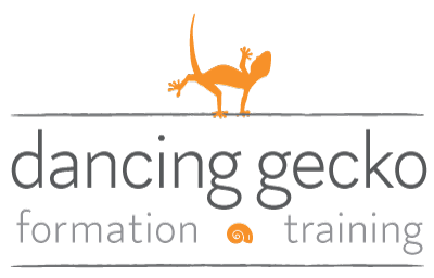 Motivational Interviewing Montreal – Formation Dancing Gecko Training